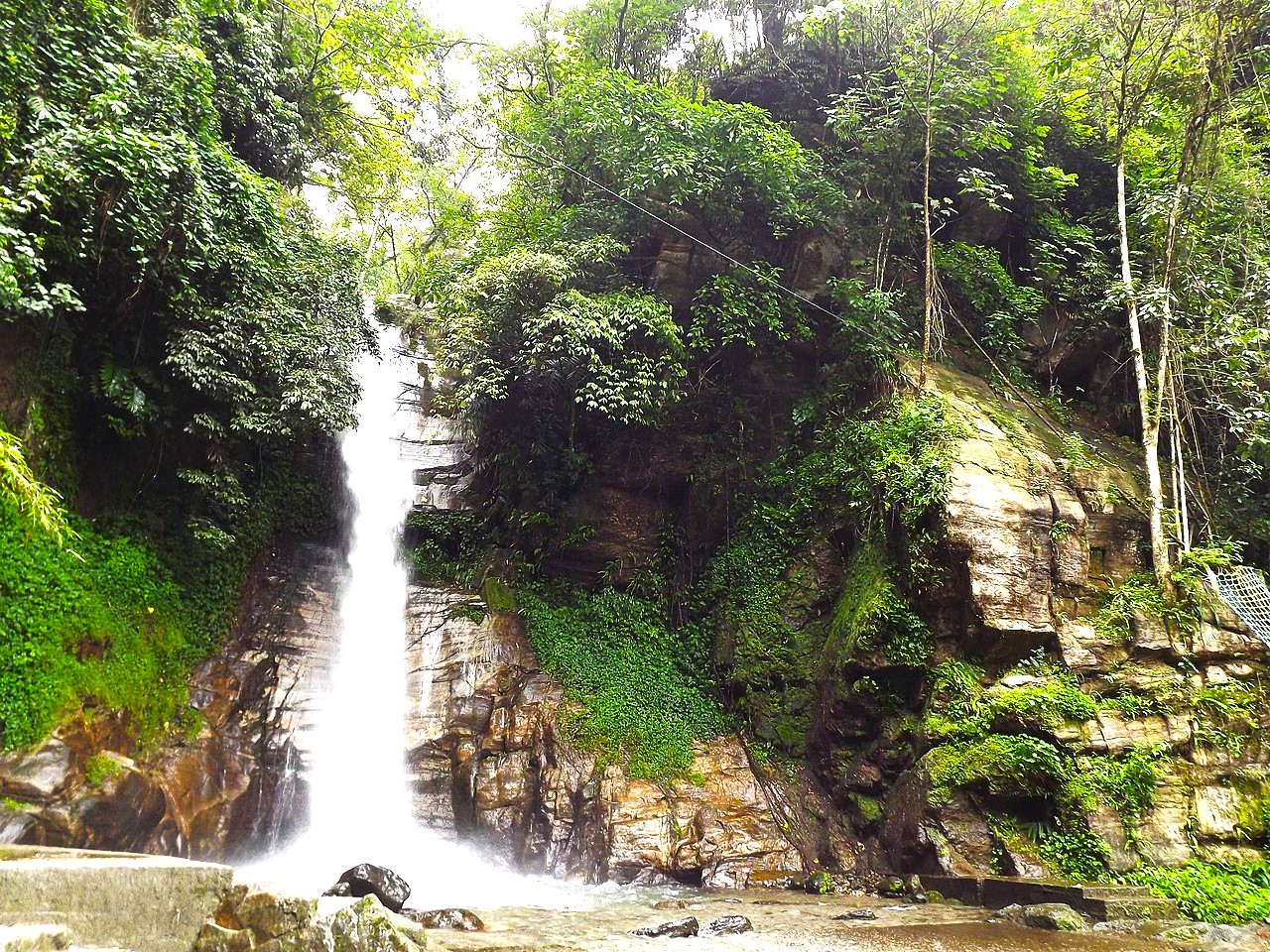 Gangtok Pelling Tour - The Most Beautiful Part of Sikkim