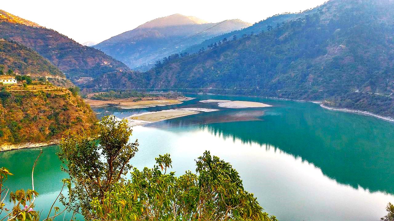 Manali: Enjoy The Perfect Honeymoon Destination