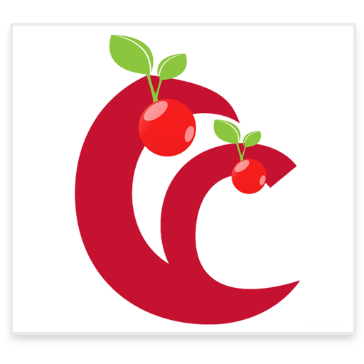 Home - Cherry Hotels
